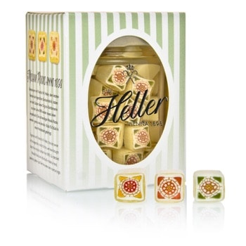 Die Zuckerlwerkstatt Wien & Salzburg