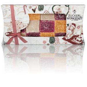 Die Zuckerlwerkstatt Wien & Salzburg