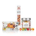 Die Zuckerlwerkstatt Wien & Salzburg