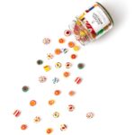Personalisierte Süßigkeiten - Die Zuckerlwerkstatt